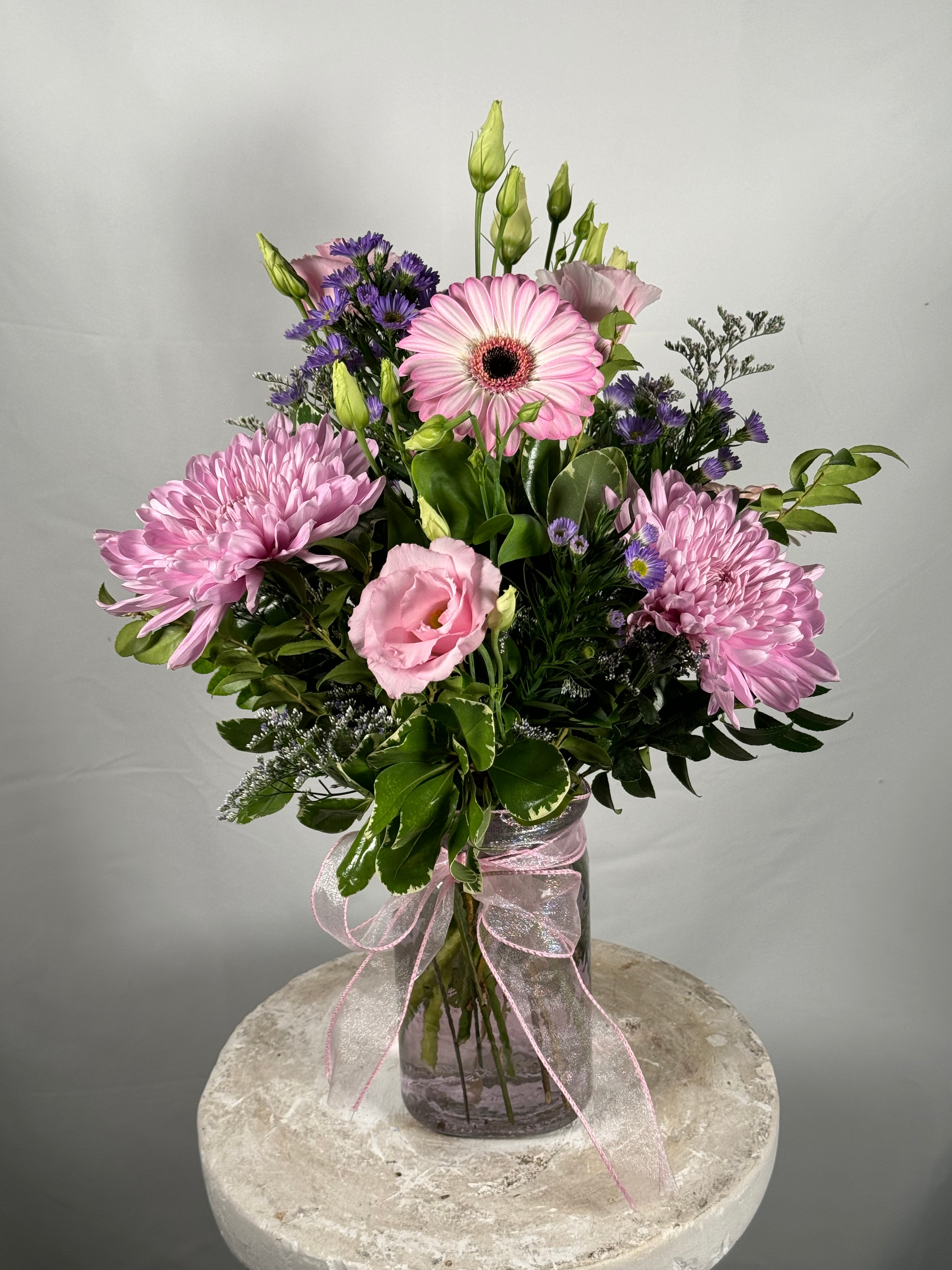 All Occasion – The Flower Station